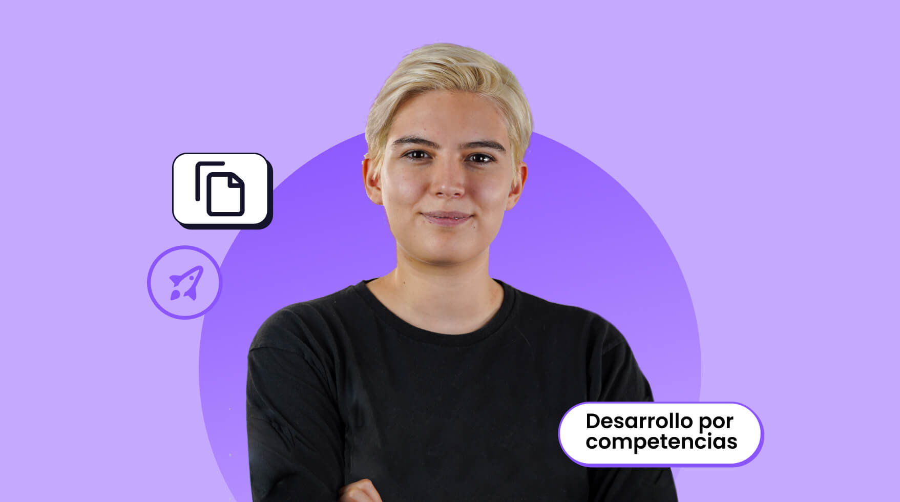 Descubre la principal diferencia entre habilidades y competencias laborales | lapzo